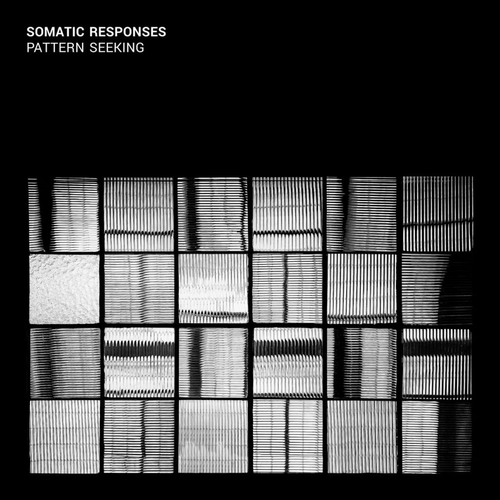 Somatic Responses – pattern seeking | GHz