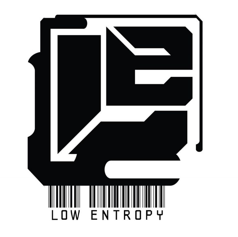 Low Entropy – Doomcore Showcase Mix | GHz