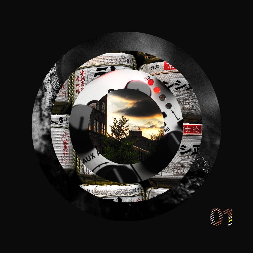 Techdiff – Service Pack | GHz