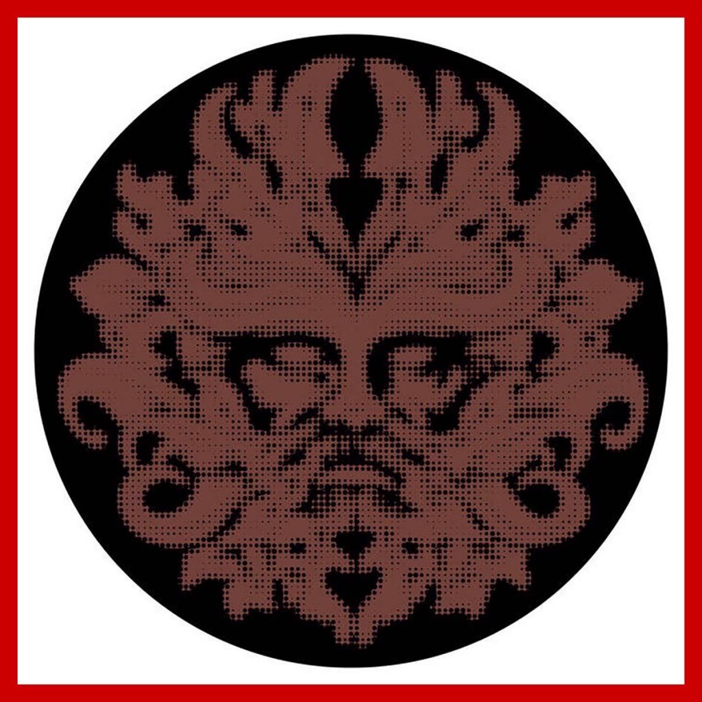 Dead Man’s Chest & Tim Reaper – LOREFR001 | GHz